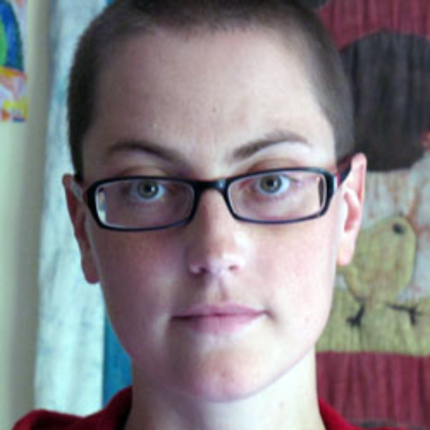 Past Fellows | Hugo House