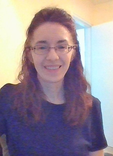 Tina Tocco | Hugo House