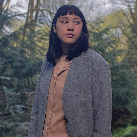 Hugo Fellowship | Hugo House