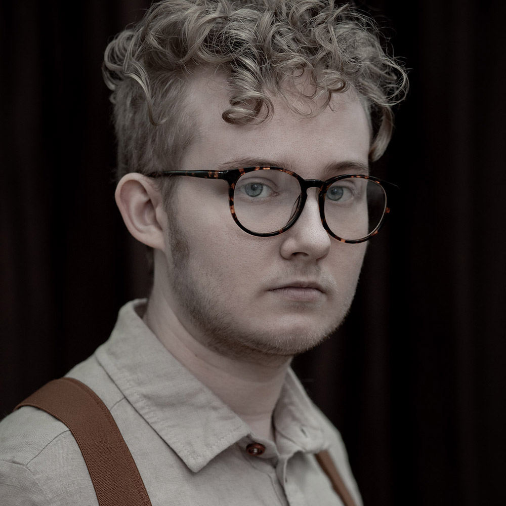 Past Fellows | Hugo House