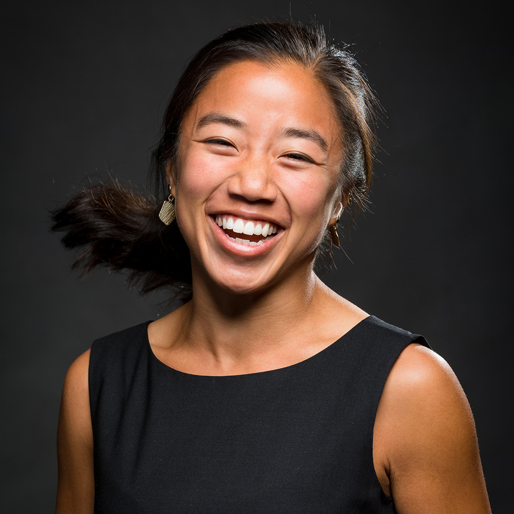 Past Fellows | Hugo House