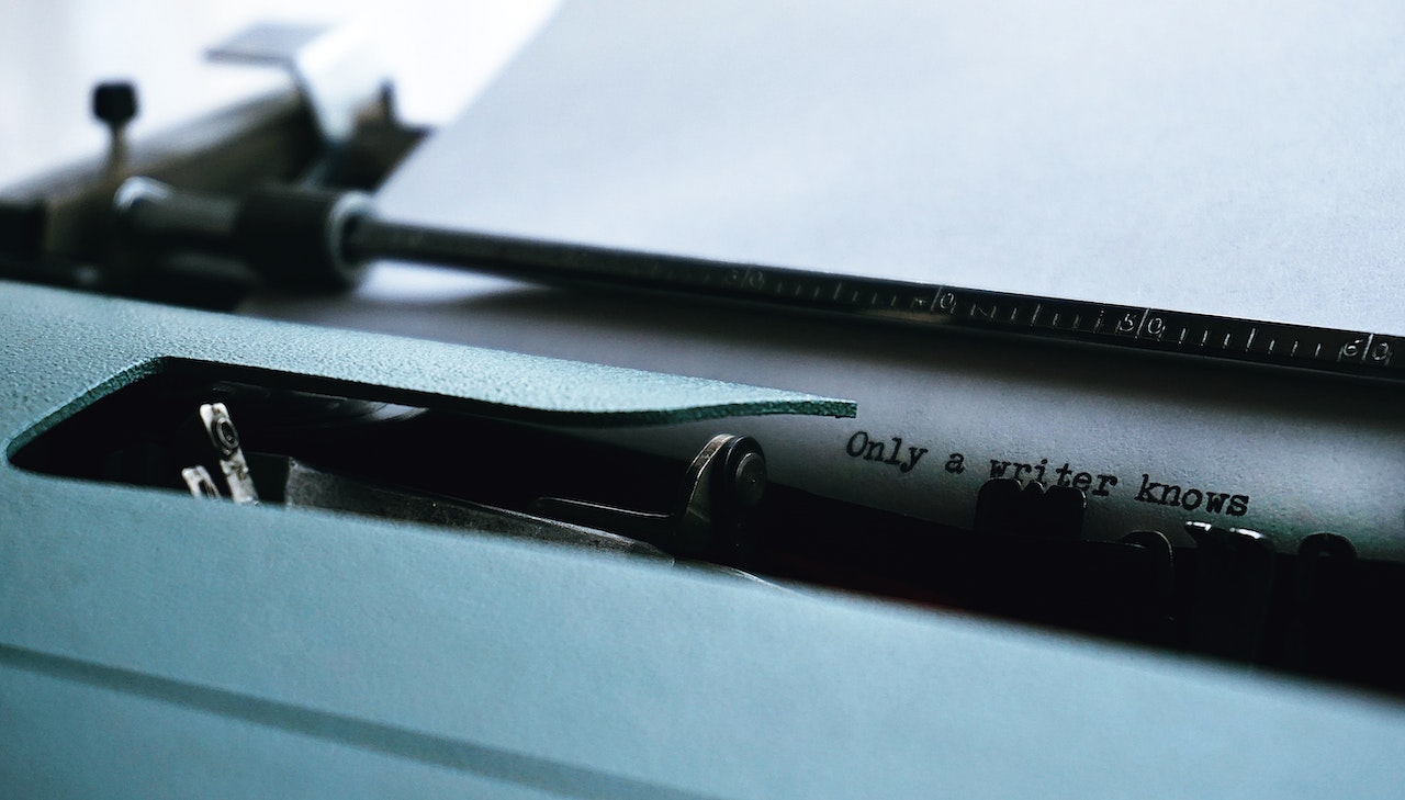 Safety for Writers | Hugo House