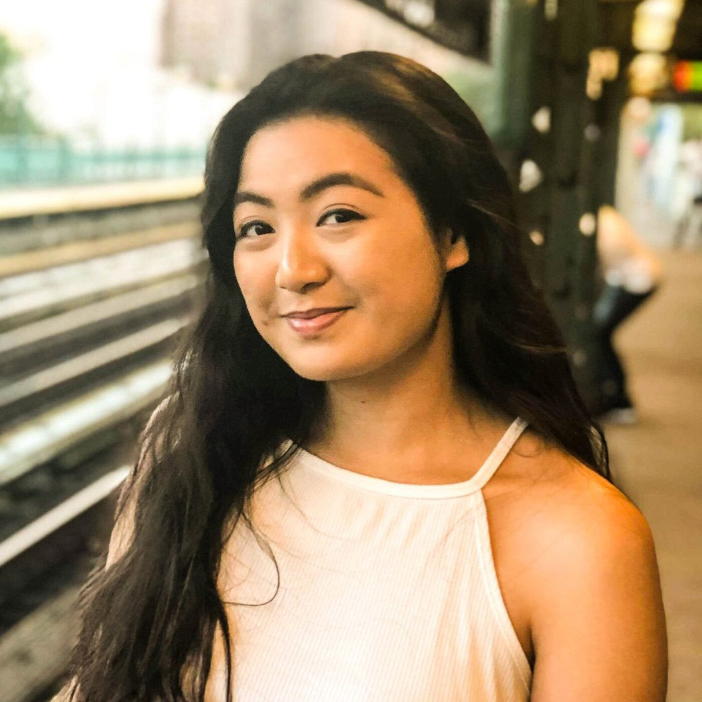 Announcing the 2023-24 Hugo Fellows | Hugo House