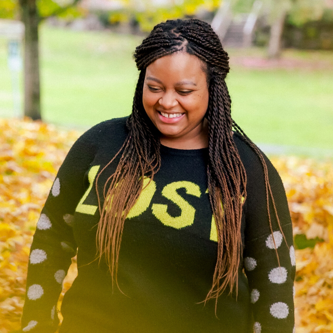 Hugo Fellowship | Hugo House