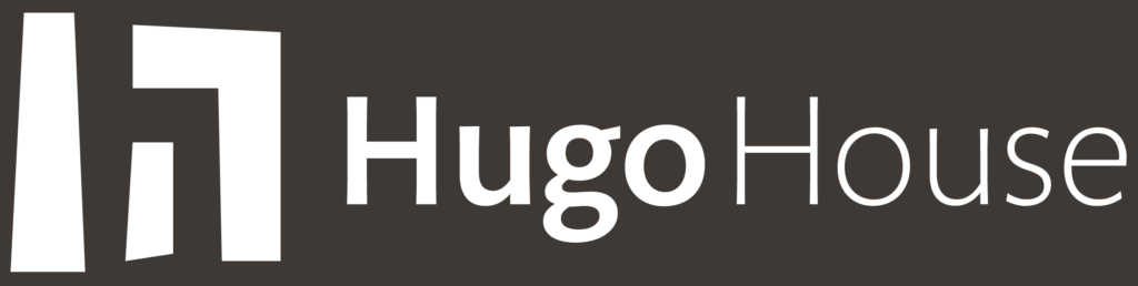 Brand Resources | Hugo House