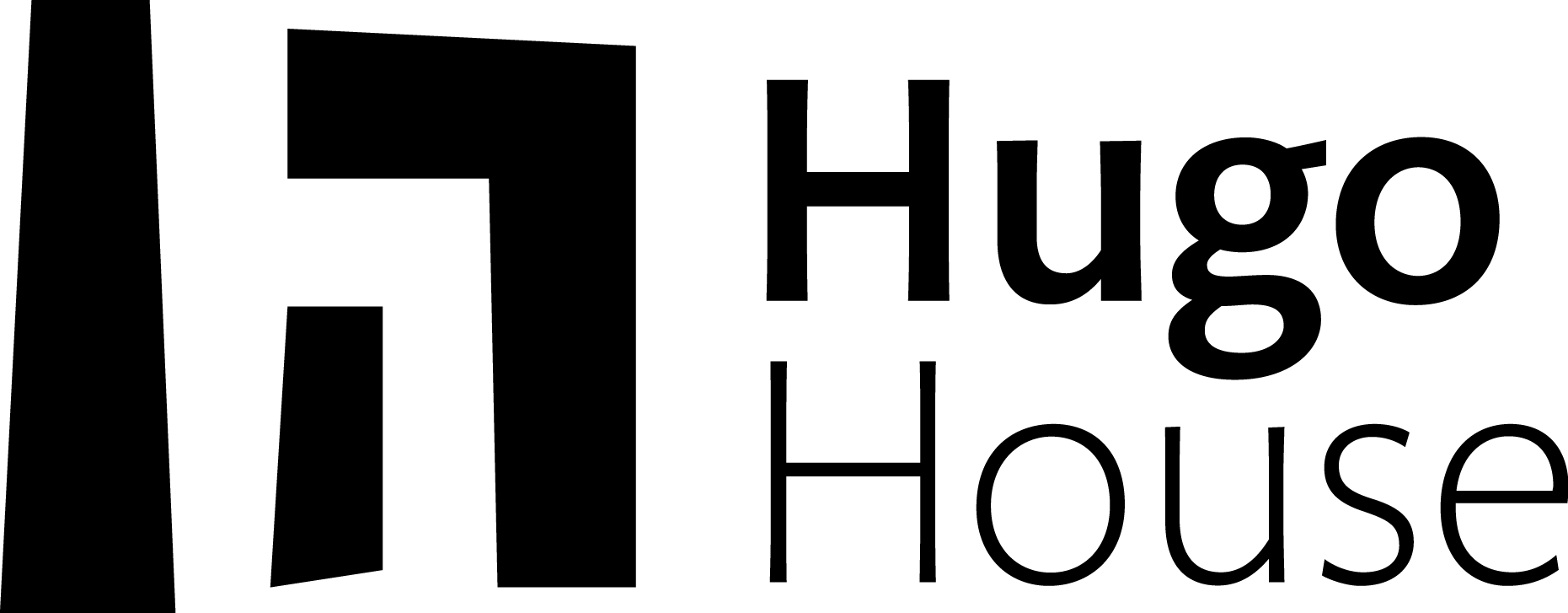 Brand Resources | Hugo House