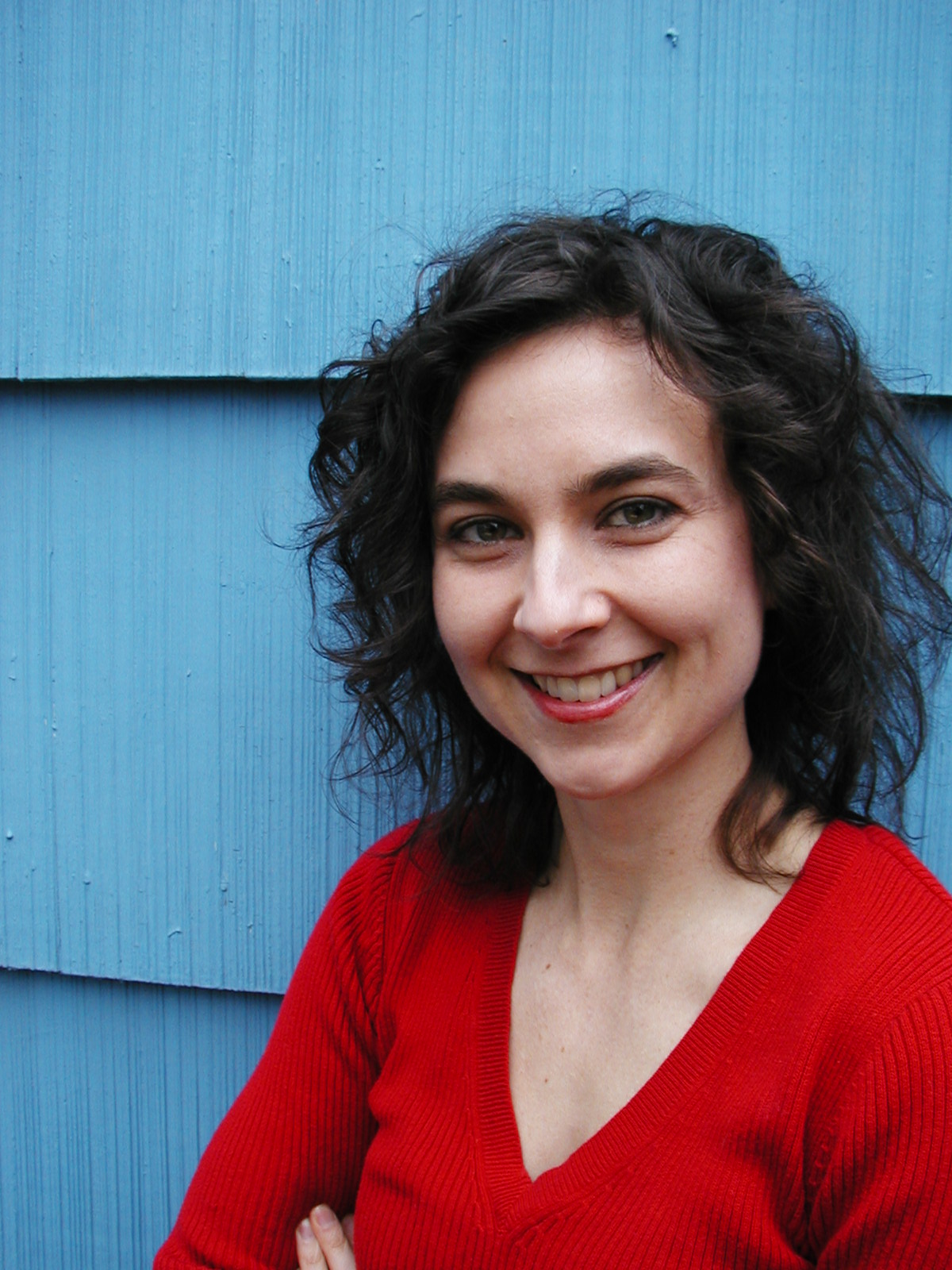 Drop-In Writing Circles | Hugo House